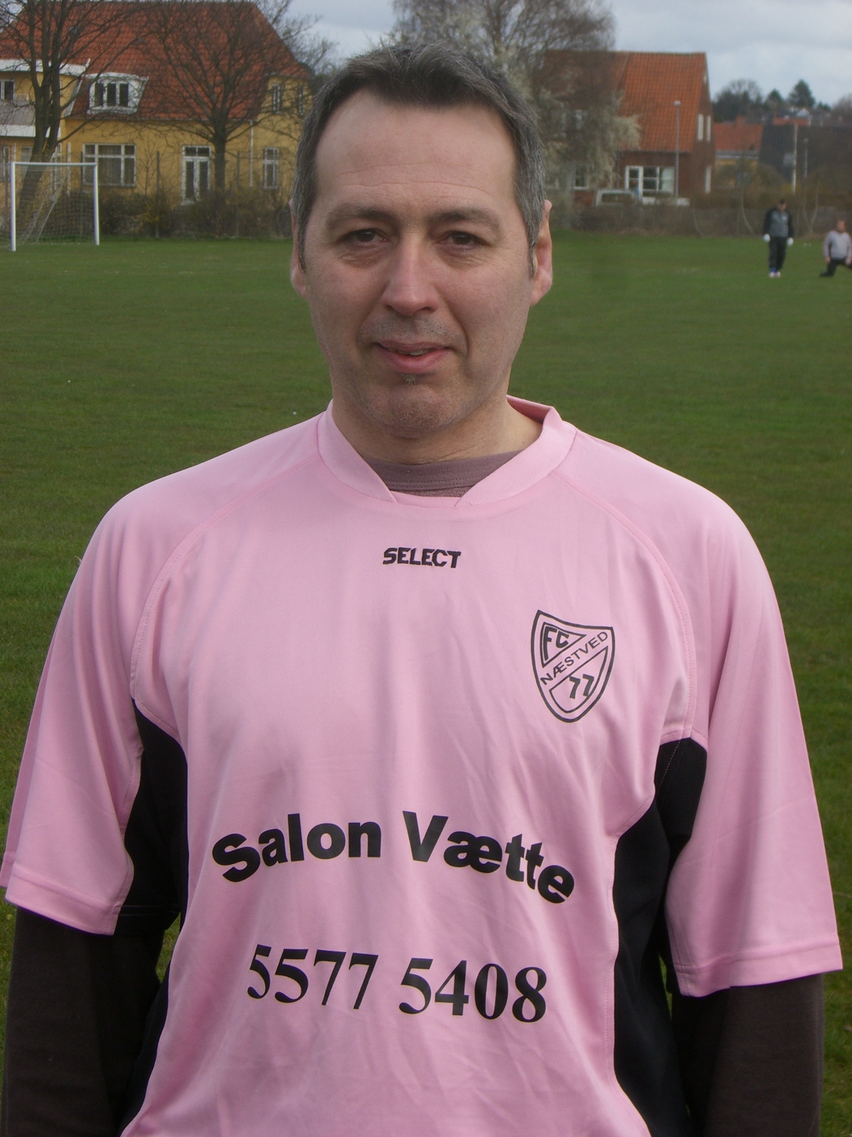Fc77 - Soelberg