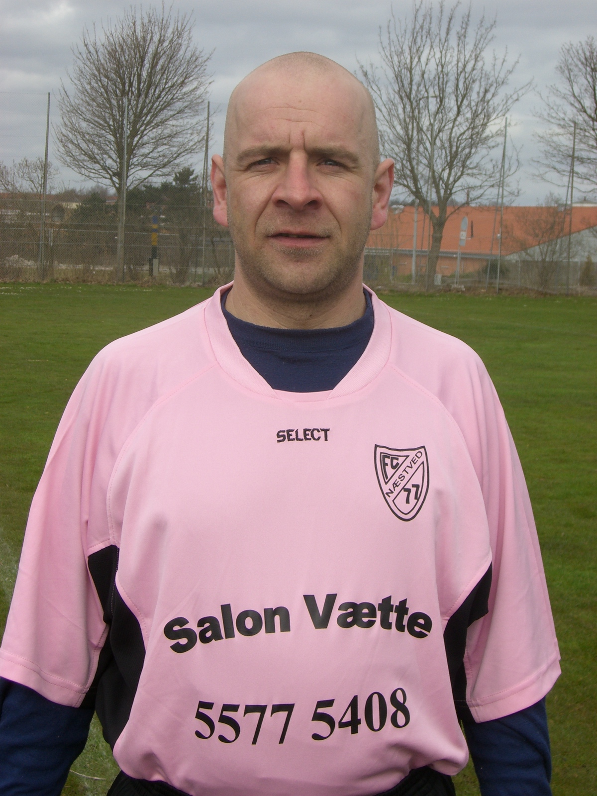 Fc77 - Soelberg