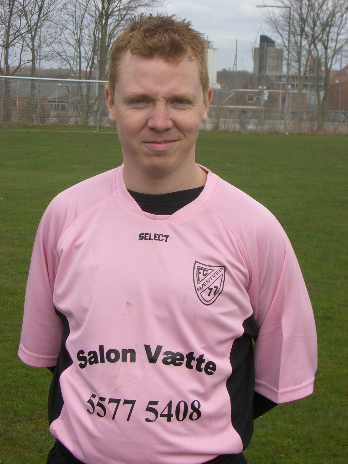 Fc77 - Soelberg