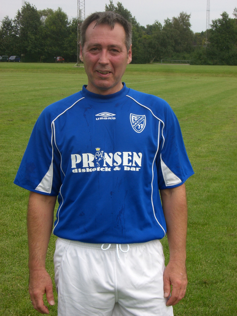 Fc77 - Soelberg