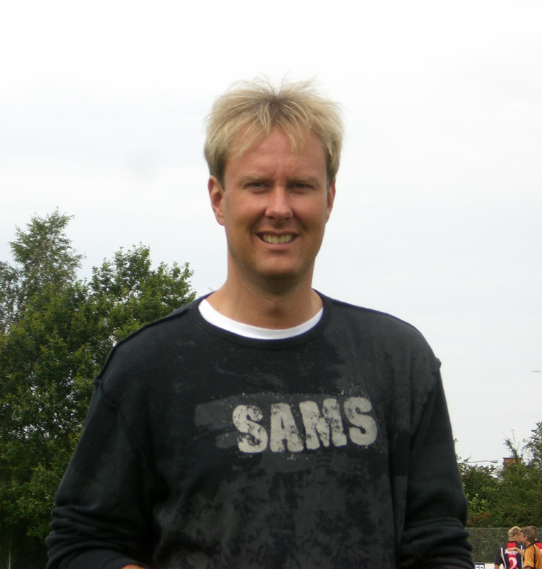 Fc77 - Soelberg