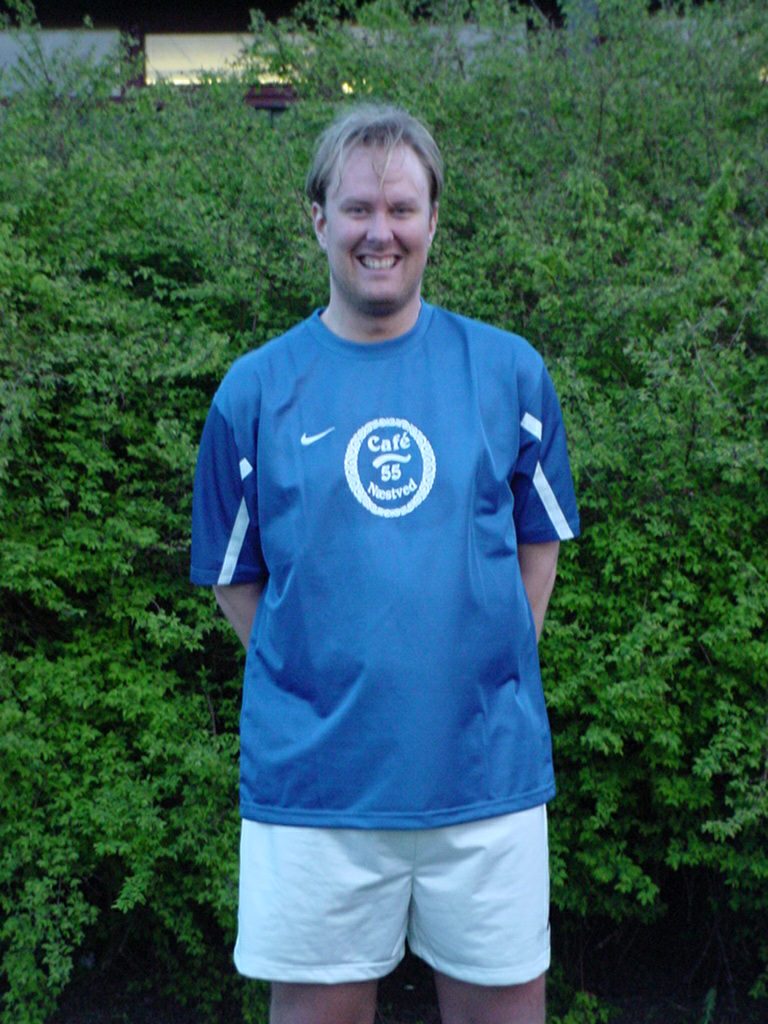 Fc77 - Soelberg